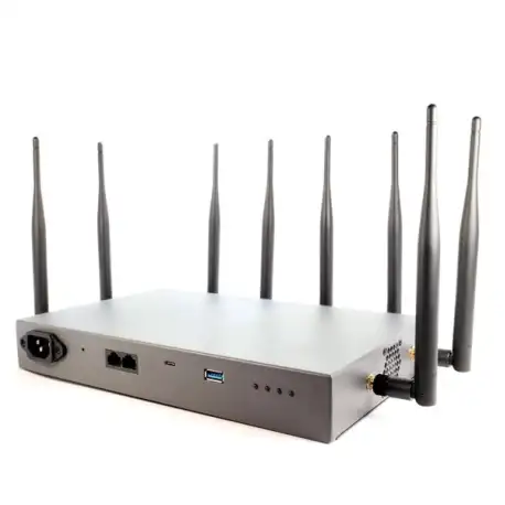 Buy Hak5 WiFi Pineapple Enterprise Pentesters