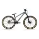 2025 Polygon Trid - Dirt Jump Mountain Bike - VIRTUS FAB